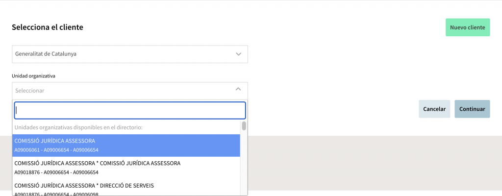 Cómo hacer facturas electrónicas online | B2Brouter