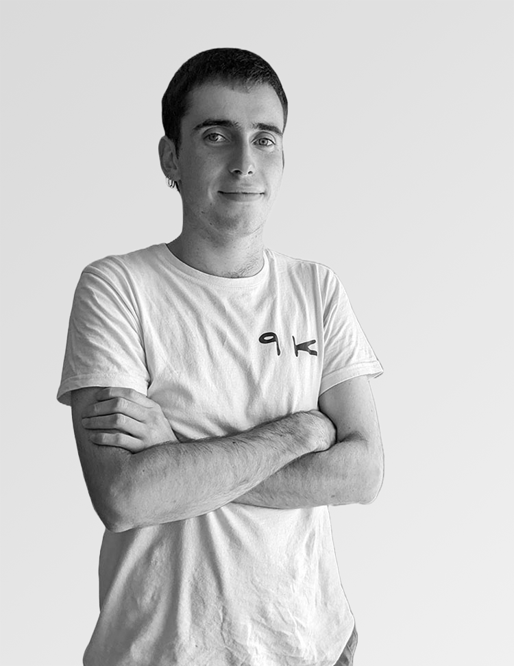 B2Brouter | About us