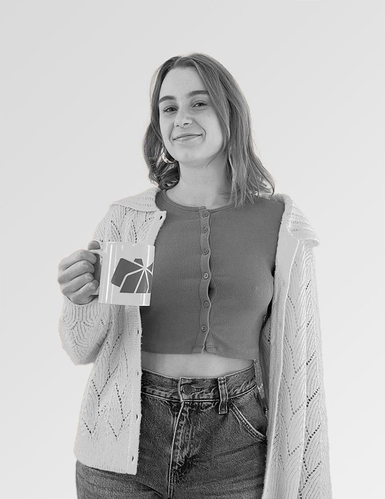 B2Brouter | About us