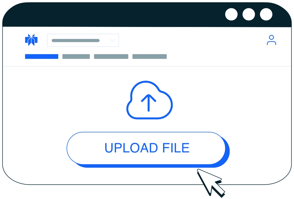 E-invoice Viewer: UBL, BIS 3, PINT and many more | B2BRouter